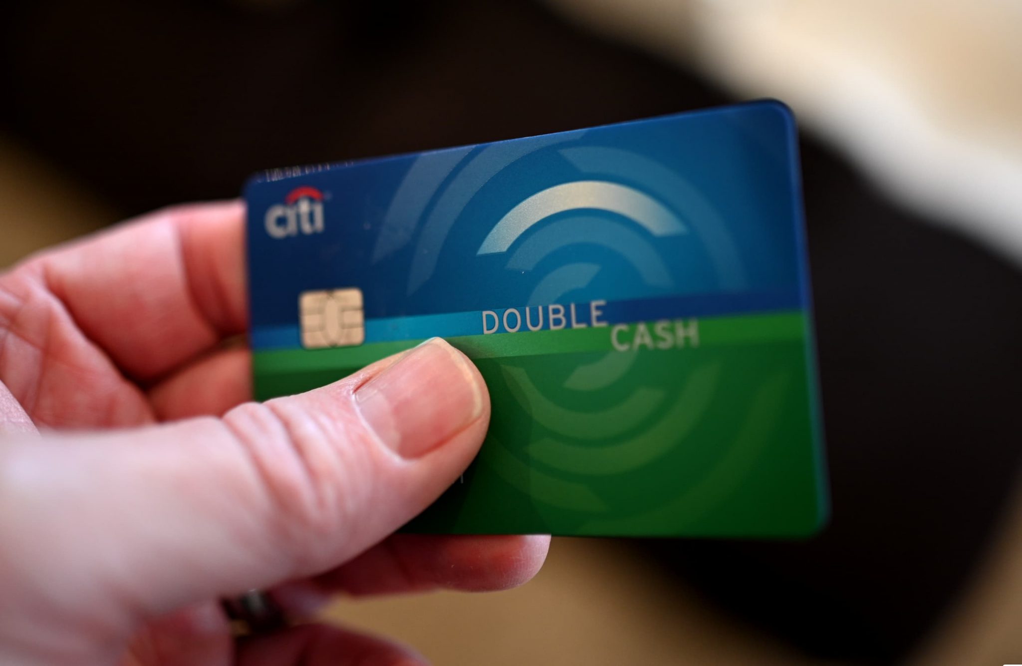 Adding to the Mix – Four Credit Cards to Consider In a Points Earning ...